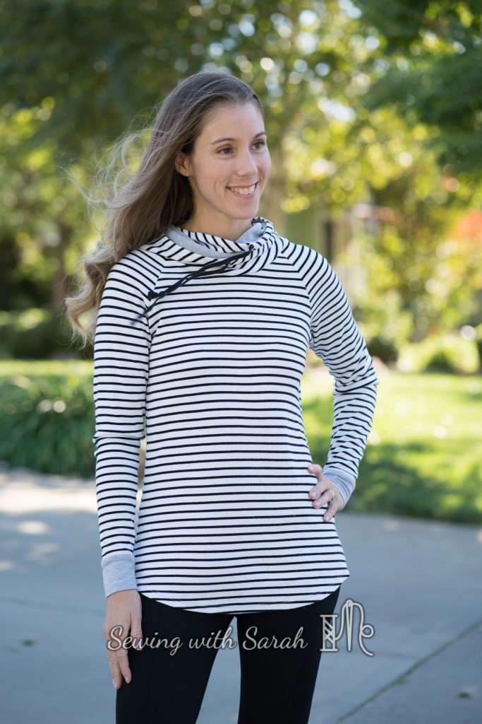 Raglan Round-Up (Part 2) – Sewing with Sarah