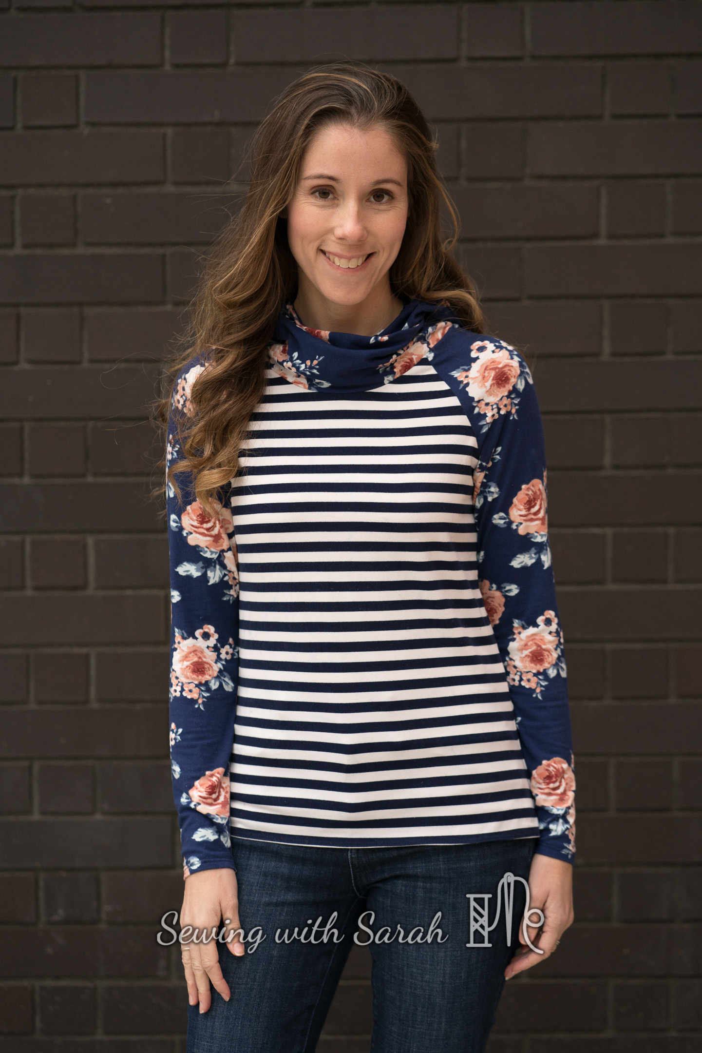 Raglan Round-Up (Part 2) – Sewing with Sarah