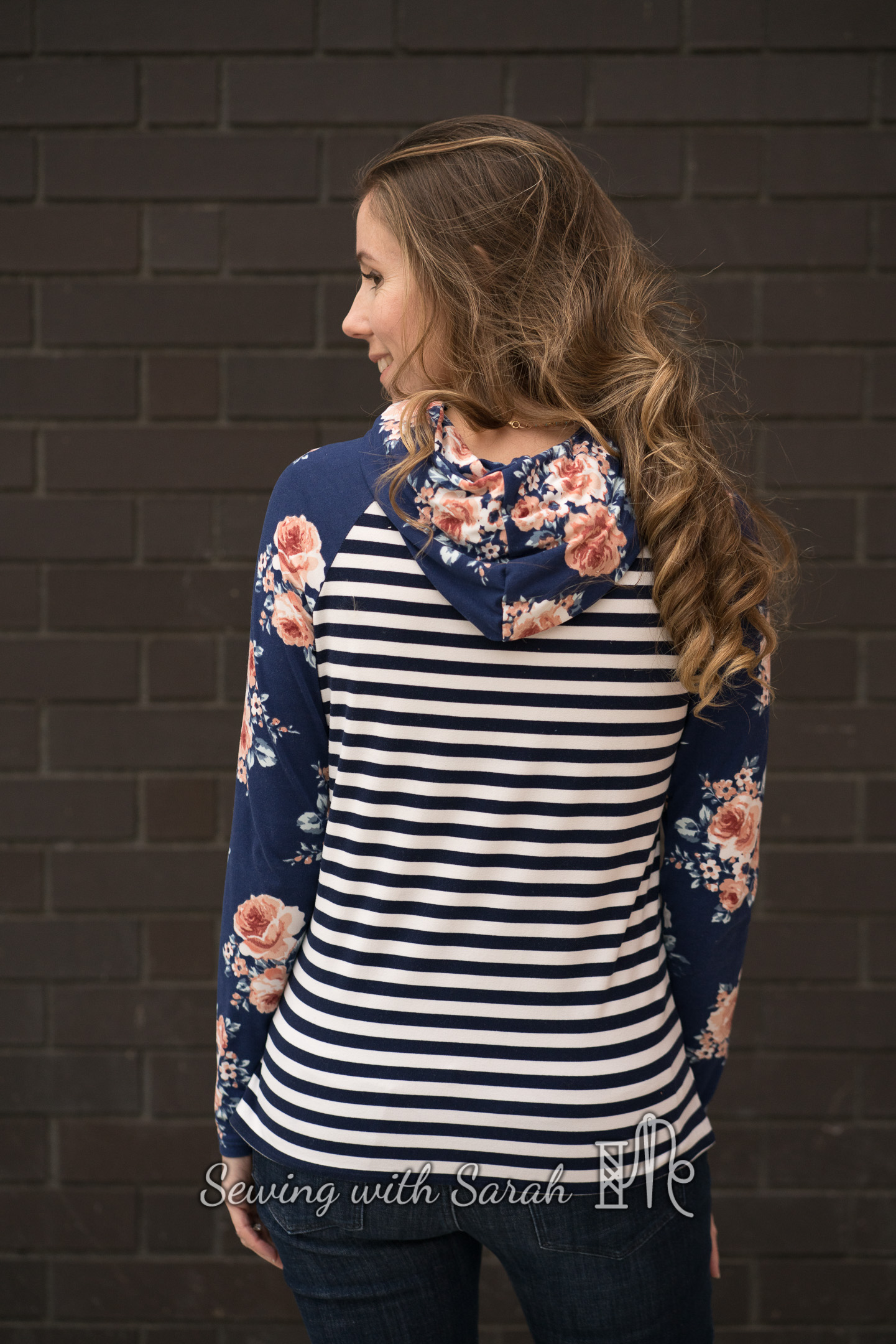 Raglan Round-Up (Part 2) – Sewing with Sarah