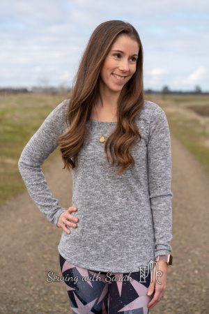 SuperStars! – Sewing with Sarah